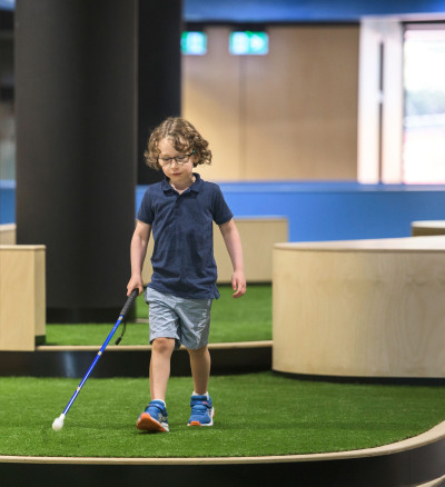 Noarlunga - Can:Do 4Kids