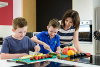 Noarlunga - Can:Do 4Kids