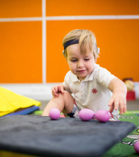 Group Programs - Can:Do 4Kids