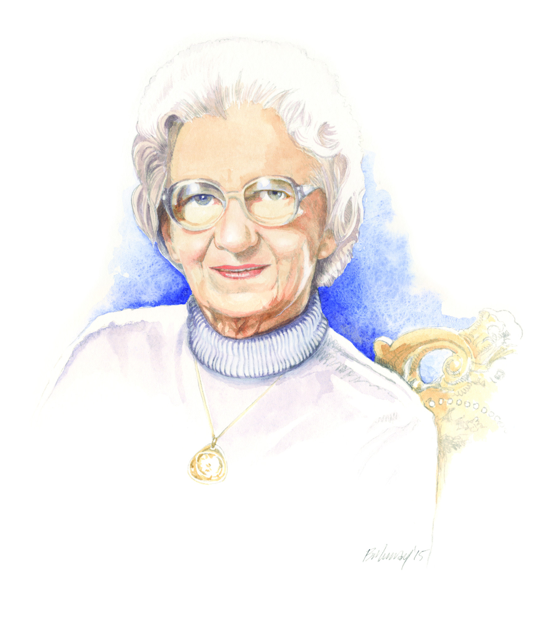 Our History – The Legacy of Can:Do 4Kids in South Australia