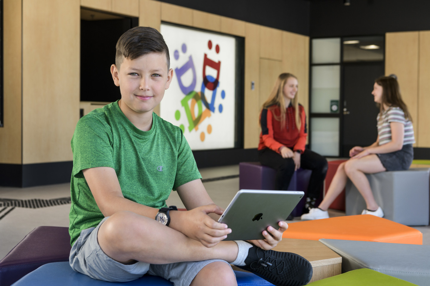 Publications - Can:Do 4Kids