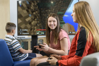 Noarlunga - Can:Do 4Kids