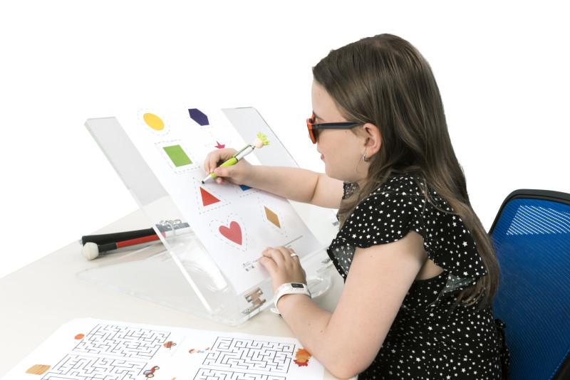 Home (old) - Can:Do 4Kids