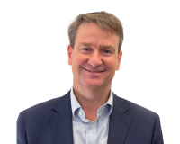 Board of Directors - Can:Do 4Kids